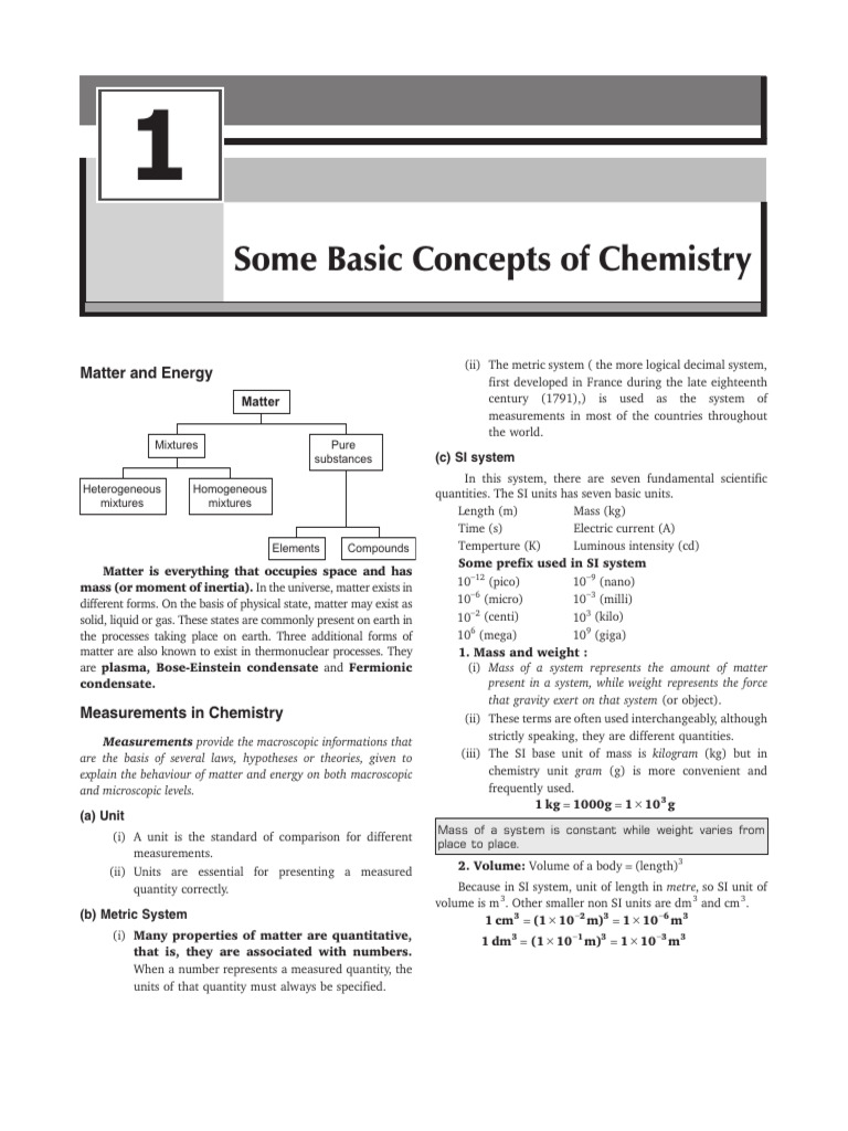 Chem - Sample | PDF | Mole (Unit) | Stoichiometry