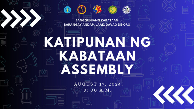 KK Assembly | PDF