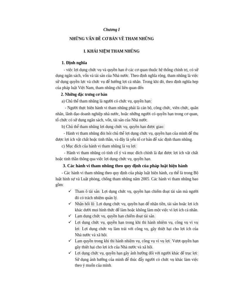 pldc bài tập nhóm | PDF