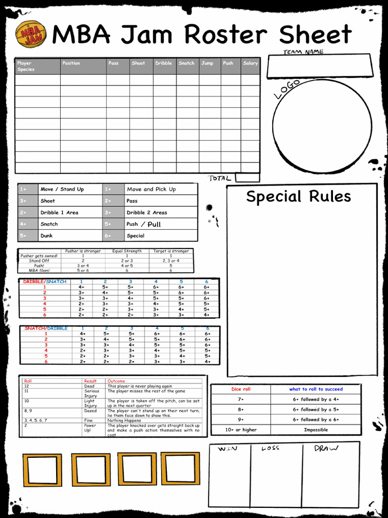 MBA_jam_roster | PDF