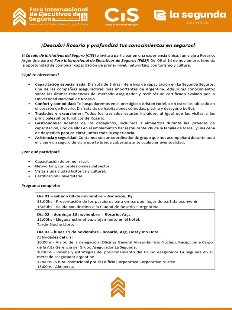 Programa FIES 2024 (1) | PDF