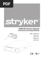Scope Buddy Plus | PDF | Image Scanner