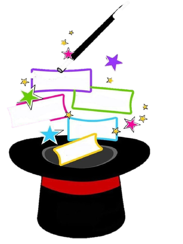 Iconos para Ploteo | PDF