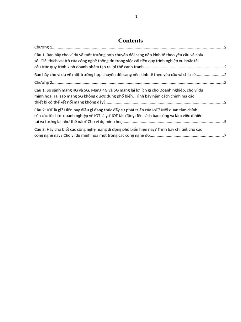 CK Cđs | PDF