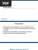 Competent Evidence of Identity | PDF | Identity Document | Notary Public
