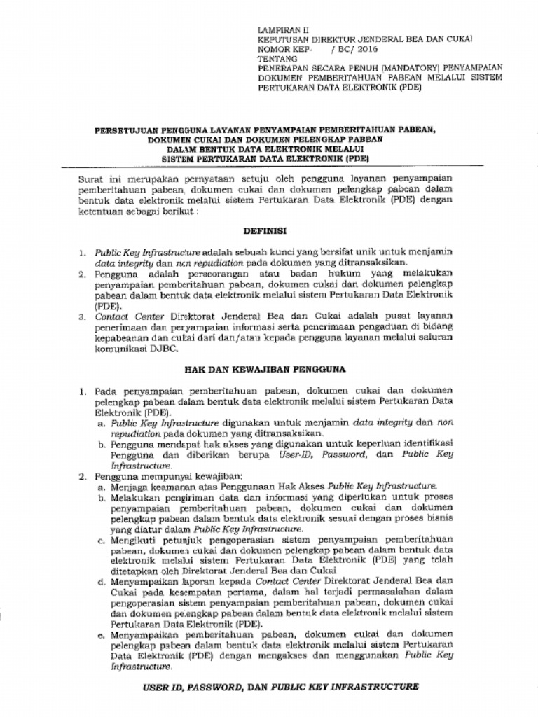 Draft MOU - Compressed | PDF