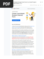 Ovation Course Descriptions | PDF | Computer Security | Security