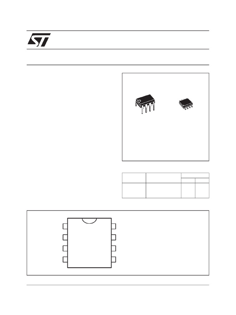 Ne555 | PDF | Electrical Circuits | Electrical Engineering
