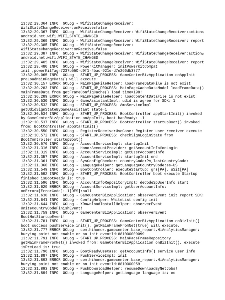 gc_2024_12_27 | PDF | Informática | Software