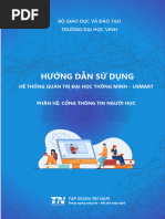 Hướng dẫn đăng ký GDTC Học lại Cải thiện qua cổng thông tin MYAEP 28.02 ...