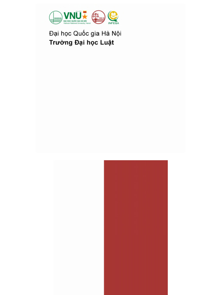 bai 4 pldc vnu | PDF