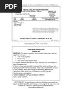 Order Placed Carvana® Purchase | PDF