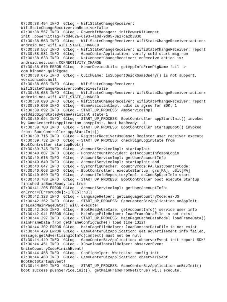 gc_2024_11_30 | PDF | Computer Science | Software Engineering