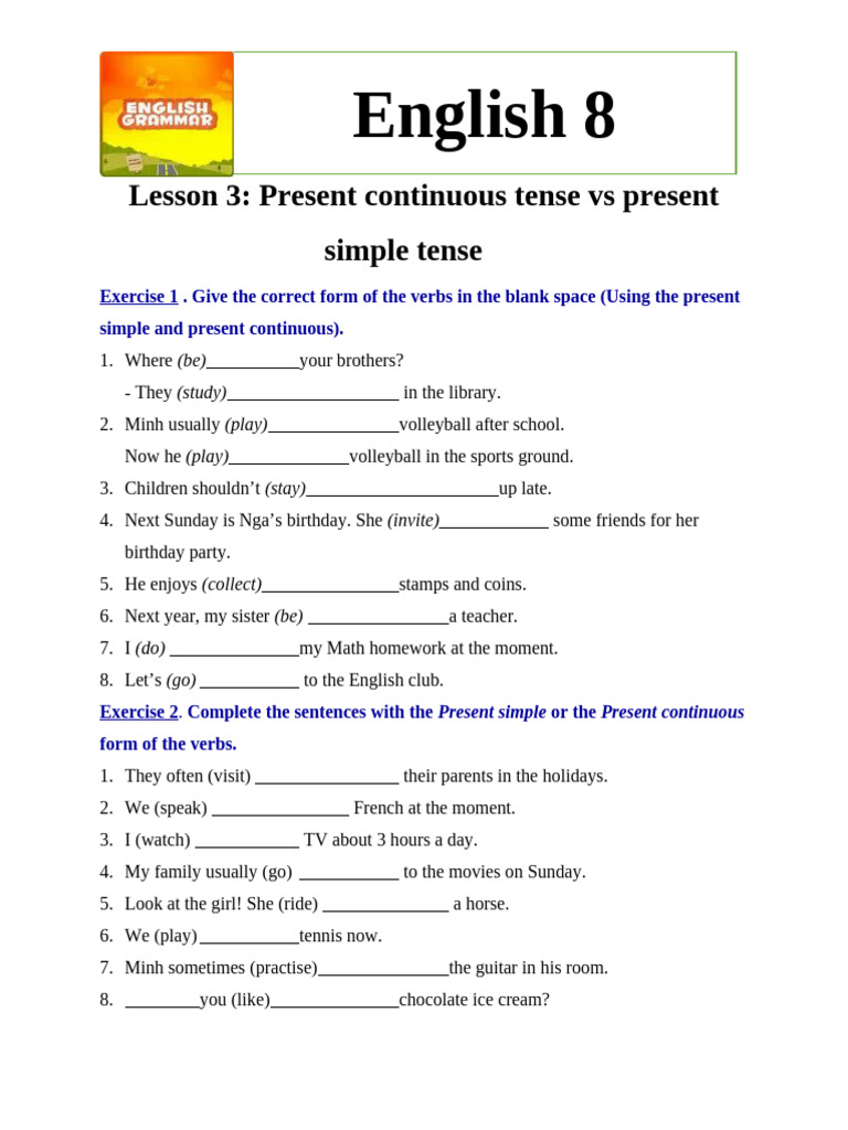 Lesson 3 HTD vs HTTD | PDF