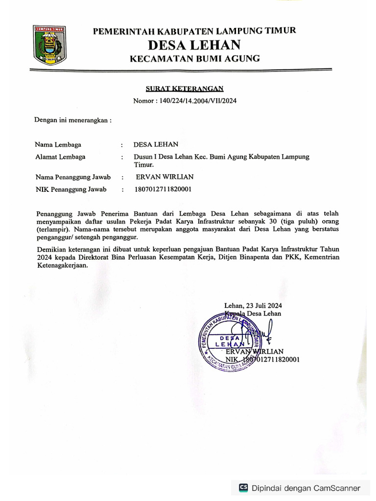 b24c134f-1c8a-4803-b74f-42c7ec240895 | PDF