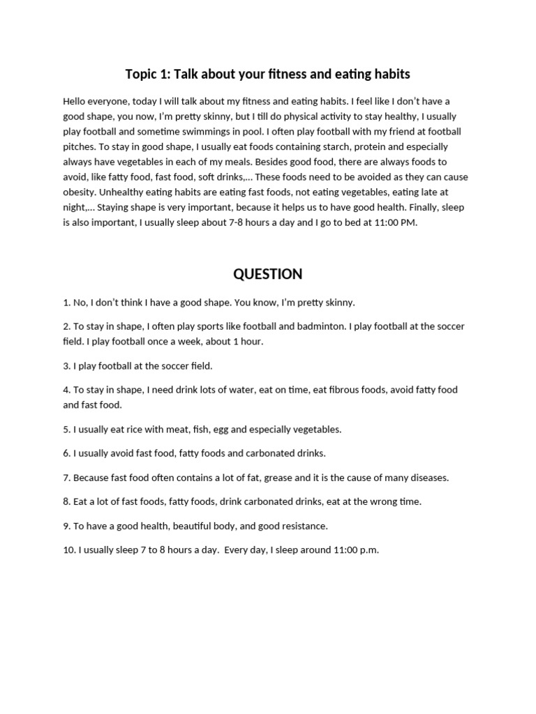 ENT2125.06 PC03030 LeNhutHao Topic01 | PDF