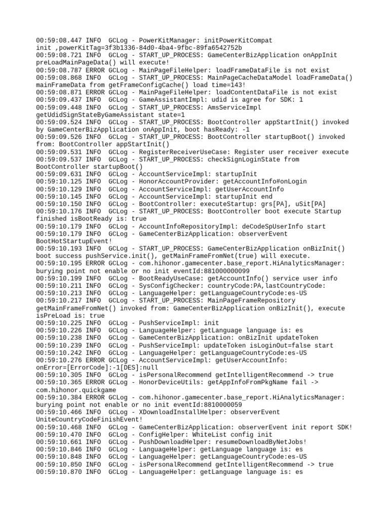 gc_2024_11_078 | PDF | Internet Architecture | Computing