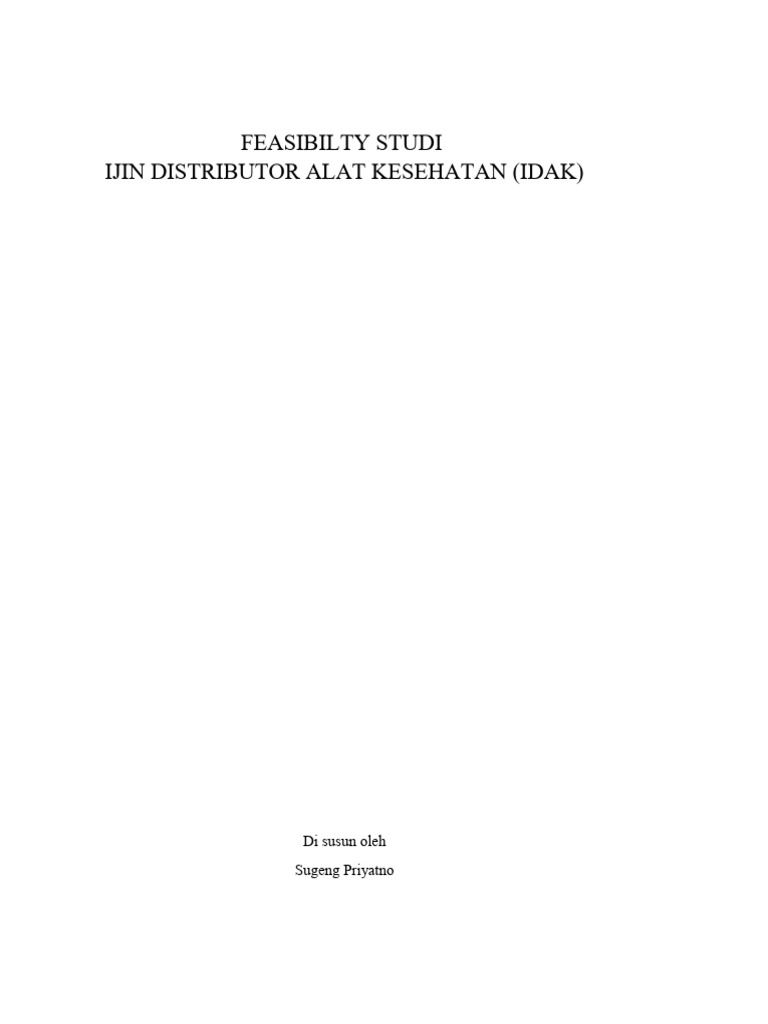 Rabb Idak | PDF