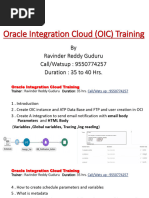 W3Schools SQLTutorial PDF | PDF | Database Index | Table (Database)