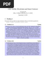 Amadeus Basic MCQs TEST | PDF | Data | Transport