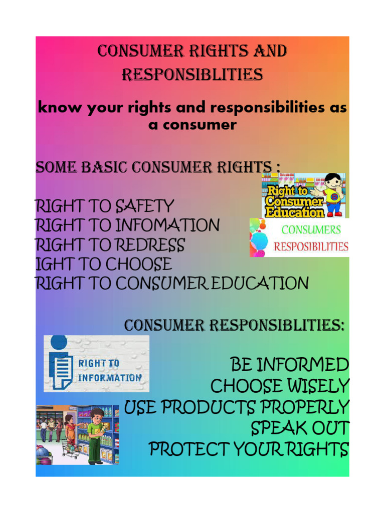 Social Science Poster PDF | PDF