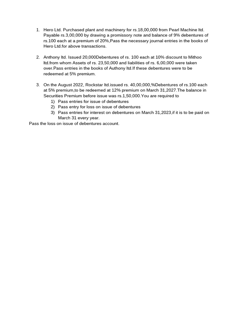 Home Assignment Pdf 4811