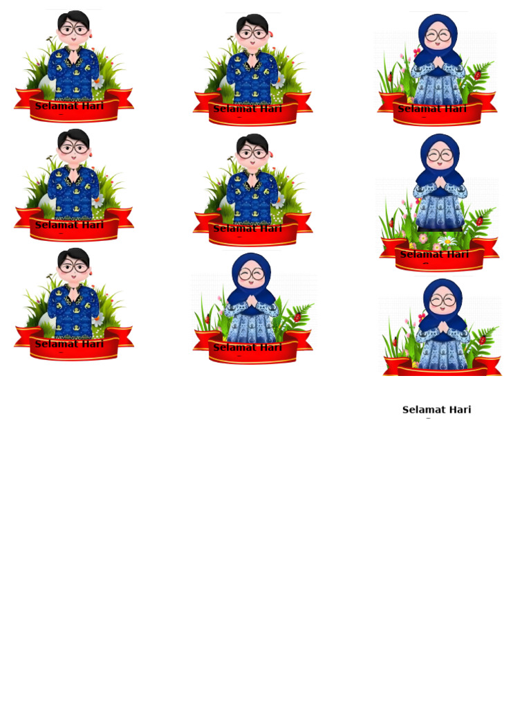 Toper Guru Edit | PDF