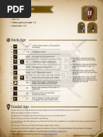 Quantum Incursions Building Guide | PDF | Architectural Elements