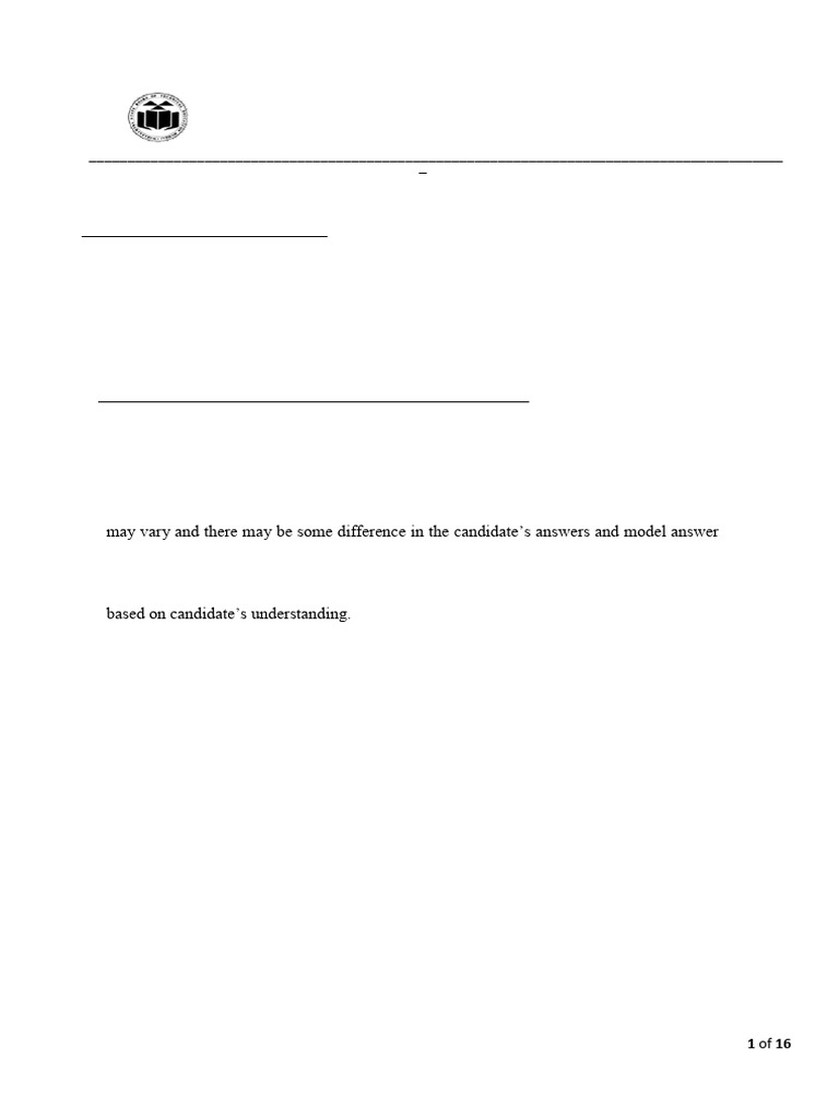 Electrical Engineering Pdf Electromagnetic Induction Electric Motor