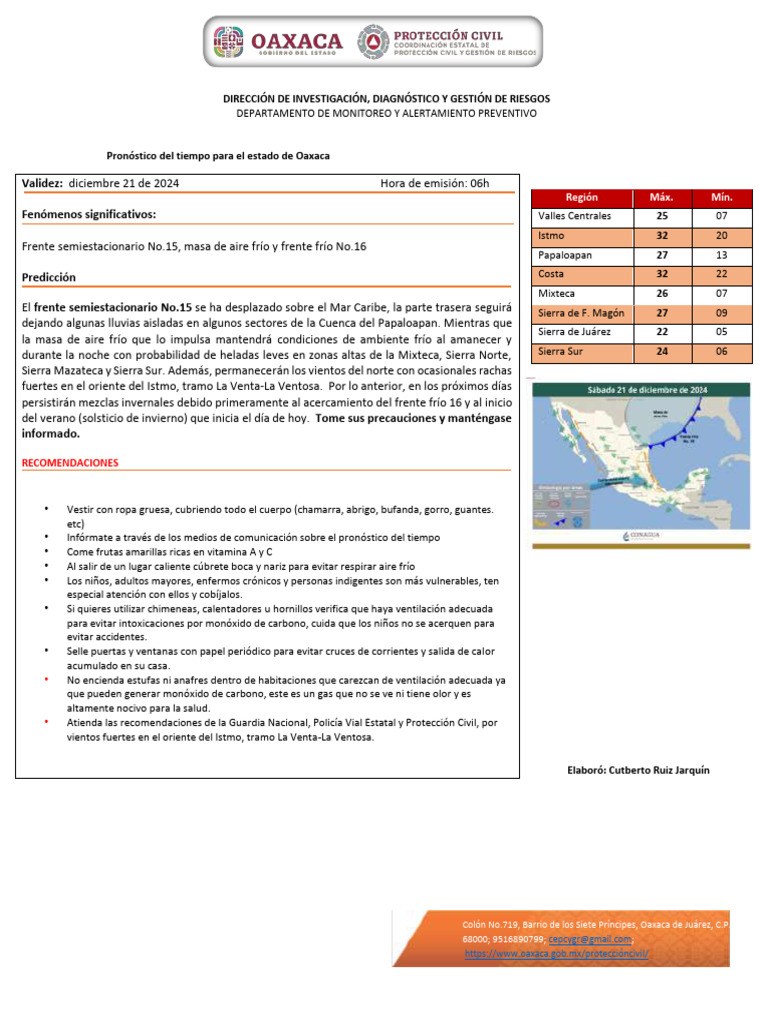 Bolmet - 21dic - 2024 | PDF