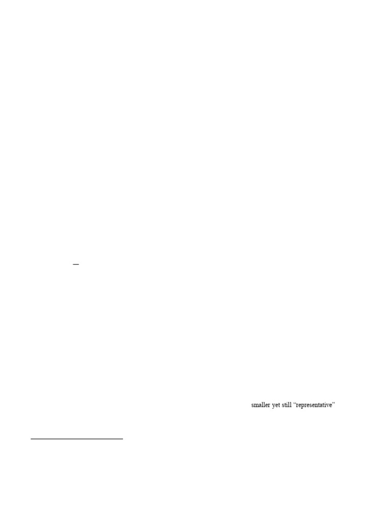 Fast Calculation of Probabilistic Power Flow: A Model-Based Deep Learning Approach | PDF | Deep ...