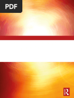 Efron Grading Scales For Contact Lens Co | PDF