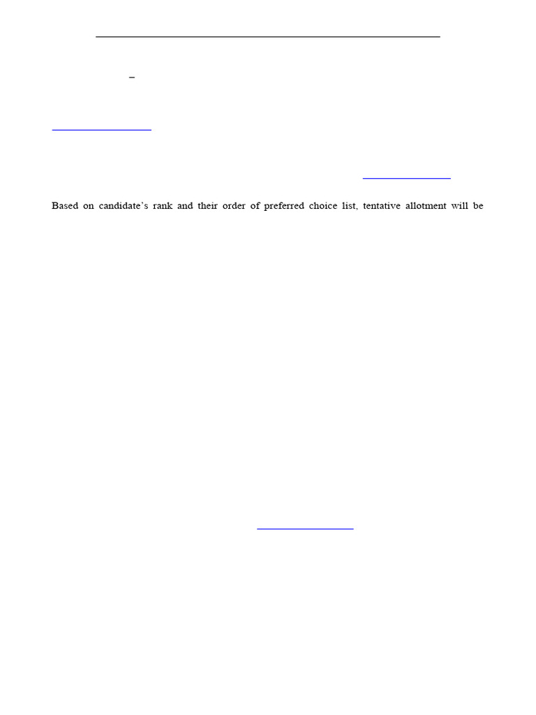 Registration Instruction in English | PDF | Password | Email Address