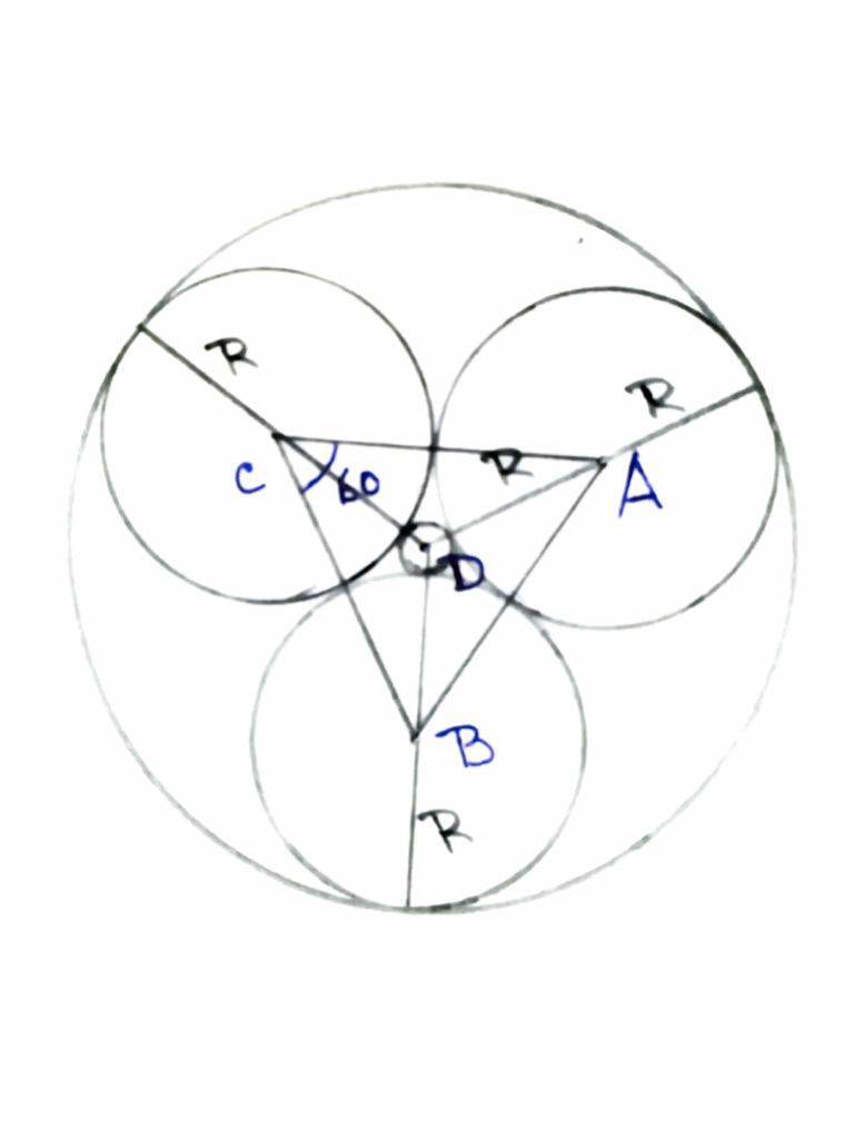 Photo Math 3 | PDF