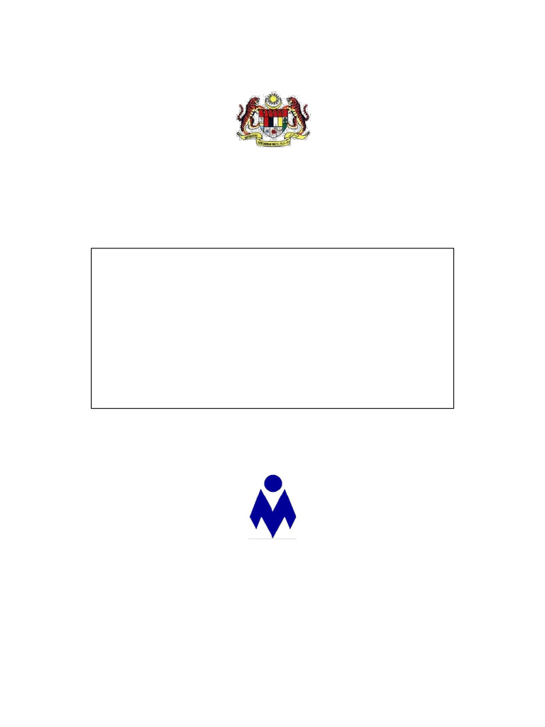 Noss Eccd | PDF | Infants | Human Development