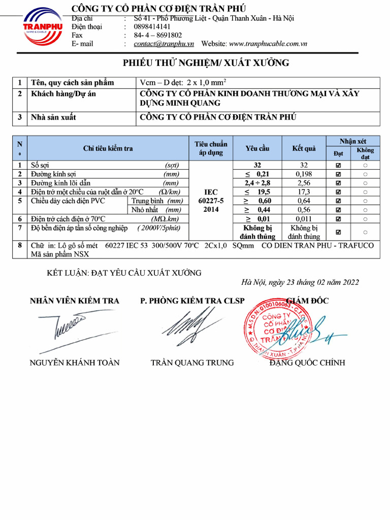 2x1.0.pdf ccccc | PDF