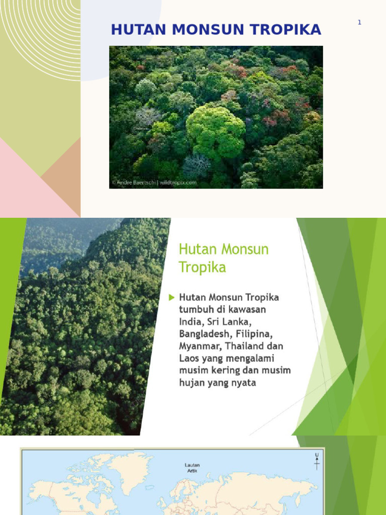 Engaging Your Audience Effectively | PDF