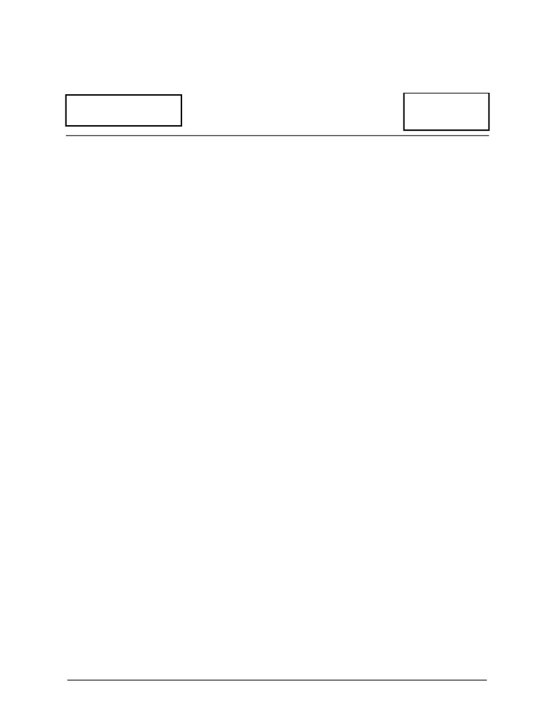 2024 AIC NR 01 Schedule of Airac System From The Year 2024 To 2025 | PDF