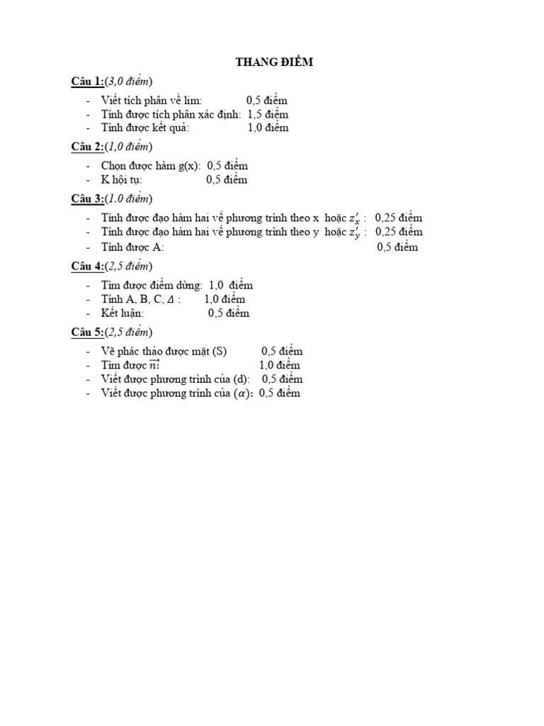 CK-BK-GT1 - Ky 1 - 2023-2024 (1023) | PDF