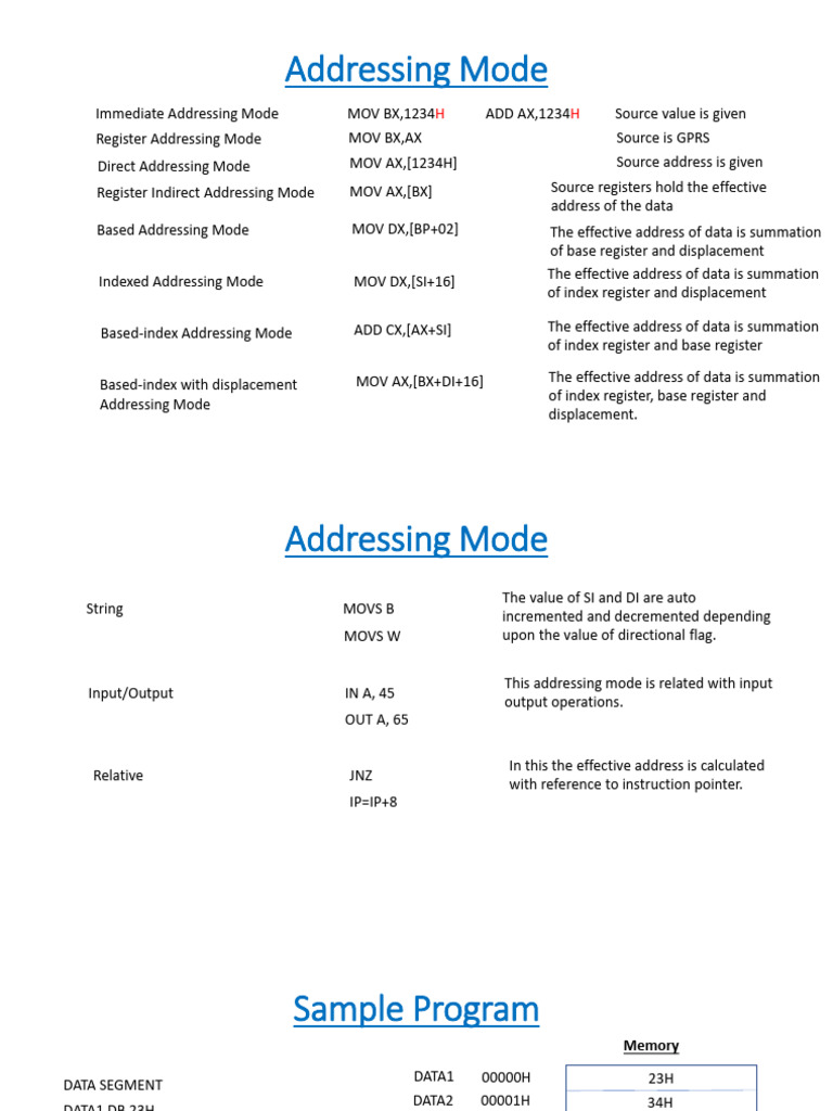 FALLSEM2024-25 BECE204L TH VL2024250104330 2024-09-30 Reference-Material-II | PDF | Integrated ...