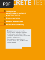 Engineer Grades Chart | PDF | Engineer | Computer Aided Design