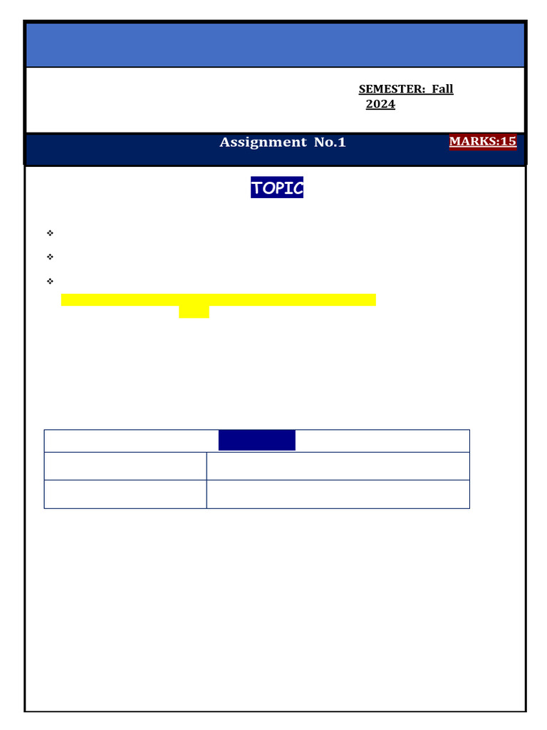 Fall 2024 Mcm520 1 Pdf