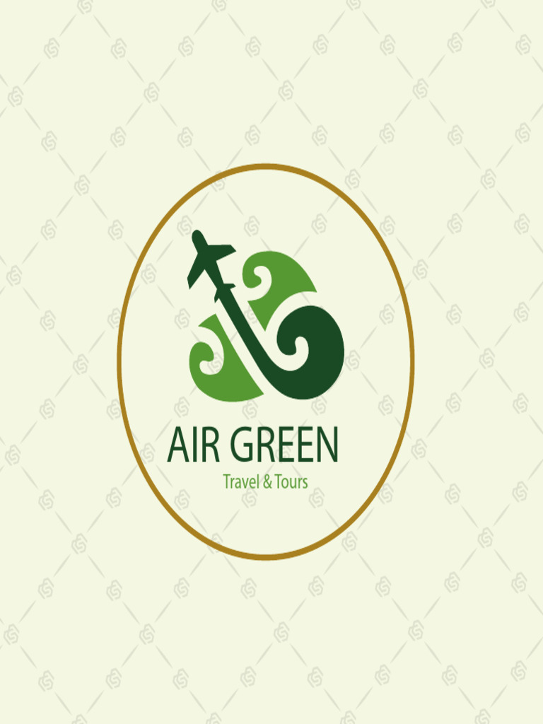 Logo | PDF