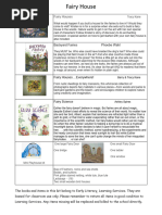 Magic Tree House Series by Mary Pope Osborne | PDF