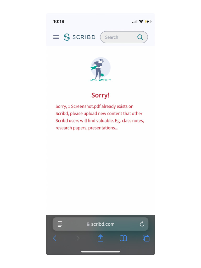 2 Screenshots | PDF