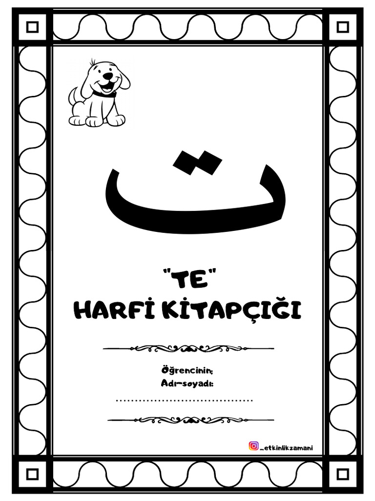 3.pdf Elif-Ba | PDF