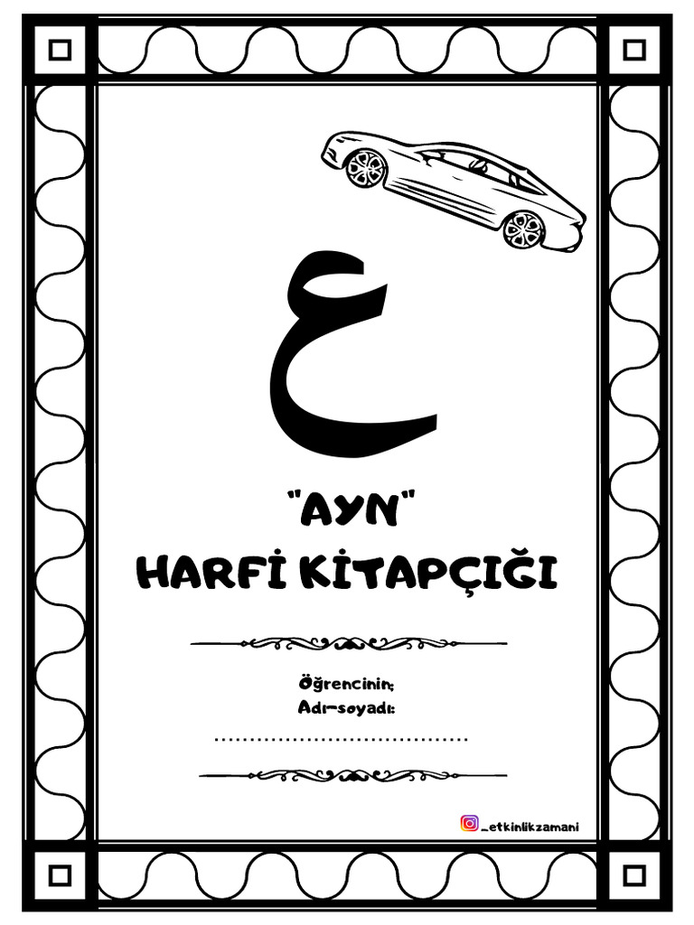 18.pdf Elif-Ba | PDF