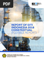 ESDM One Map Implementation Overview | PDF | Computing | Geographic ...