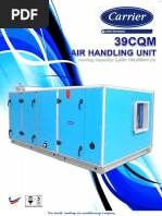 FCU Catalog - FA - Standard | PDF