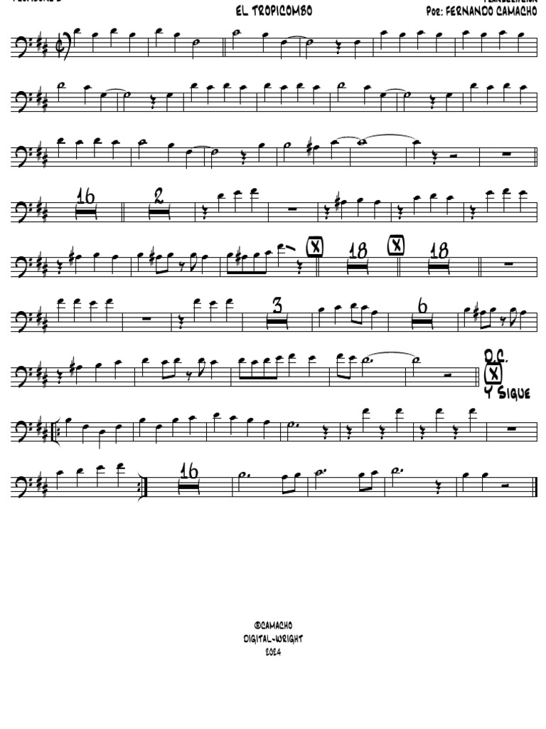 ES EL AMOR tb1 | PDF